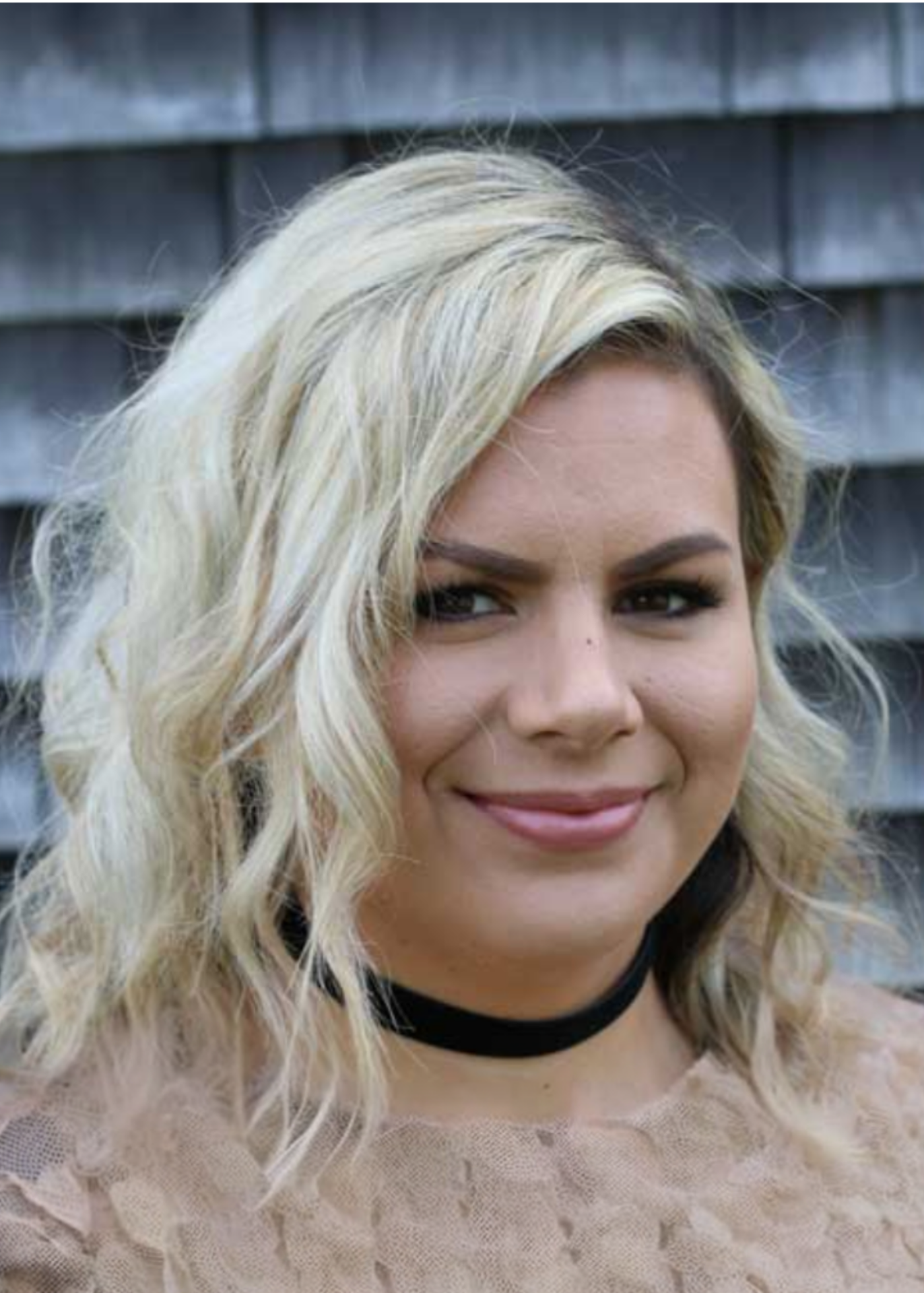 Miss Cassie - The Dance Company