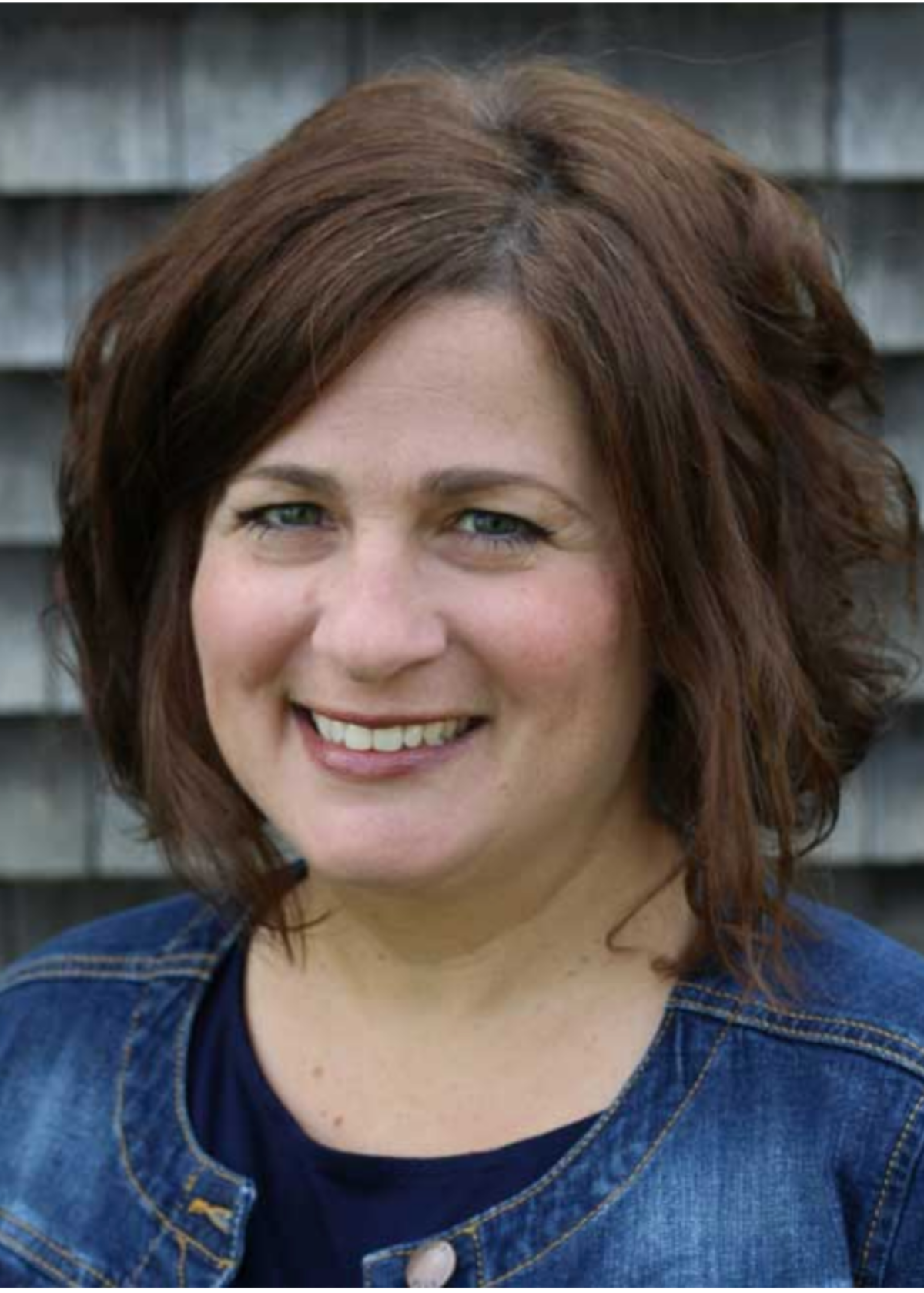 Miss Debbie - The Dance Company