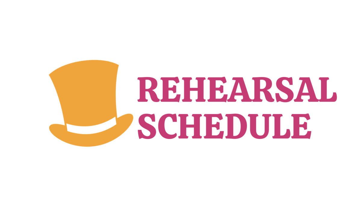 Willy Wonka Kids - The Dance Company